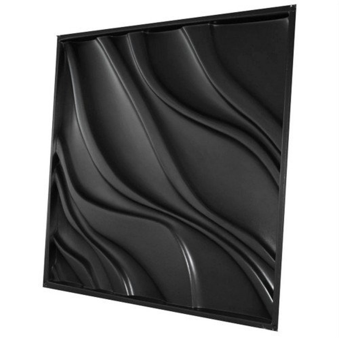 ABS Plastic Mold Comfort Making From Plaster gypsum or - Etsy