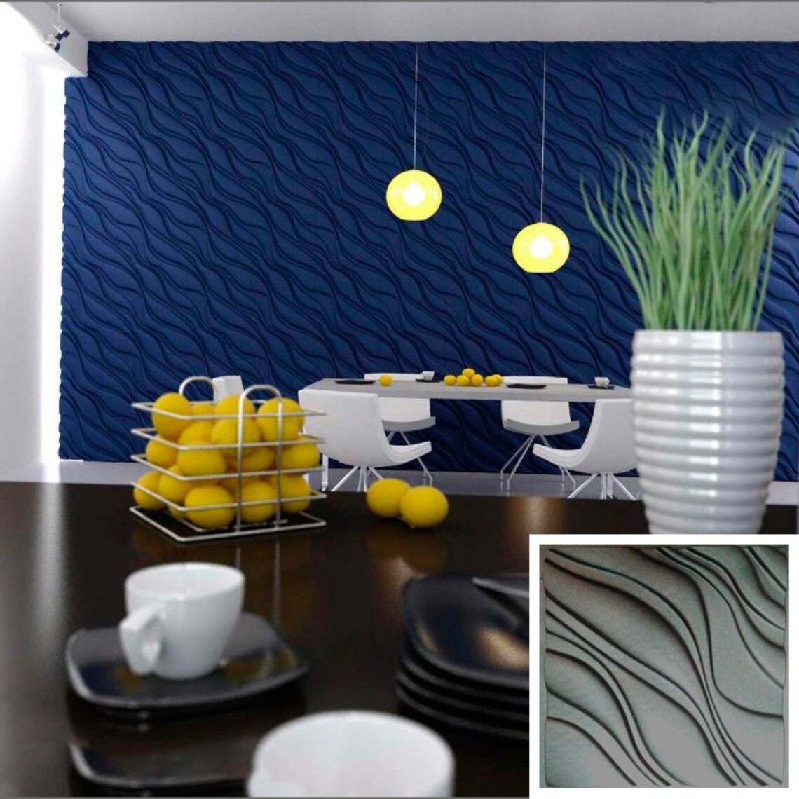 ABS Plastic Mold Comfort Making From Plaster gypsum or - Etsy