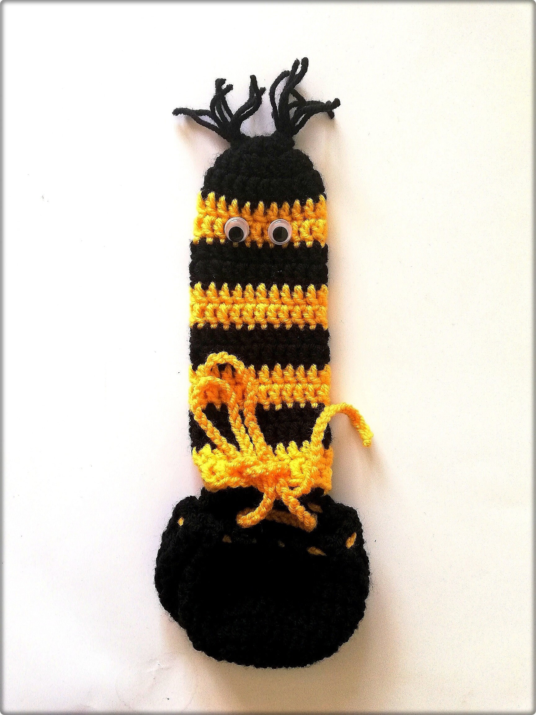 Willy Warmer, Crochet Willy Warmer, Peter Heater, Cock Sock, Funny Gift ...