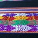 Telas Coloridas, Manta Peruana, Textil étnico, Aguayo, Tela Cusco, Tela ...
