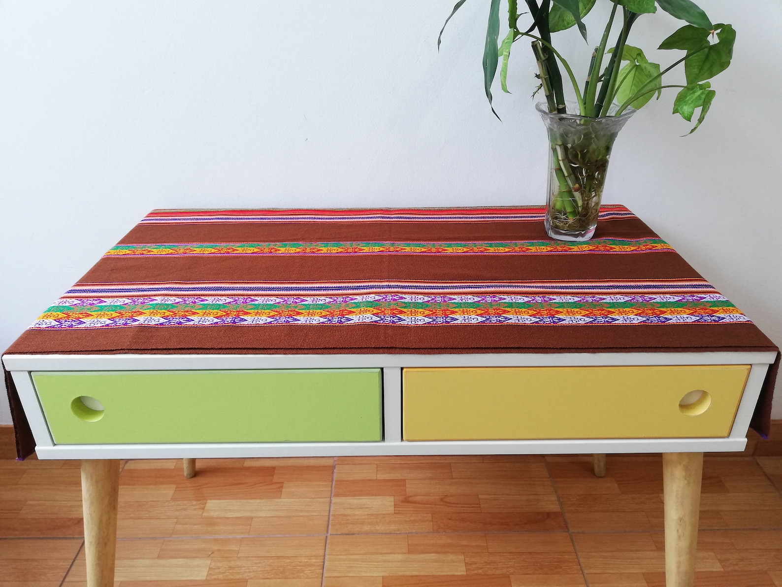 Telas Coloridas Manta peruana Textil étnico aguayo tela - Etsy España