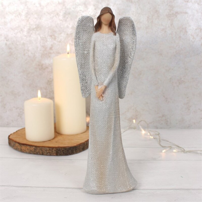 Christmas Angels - Etsy