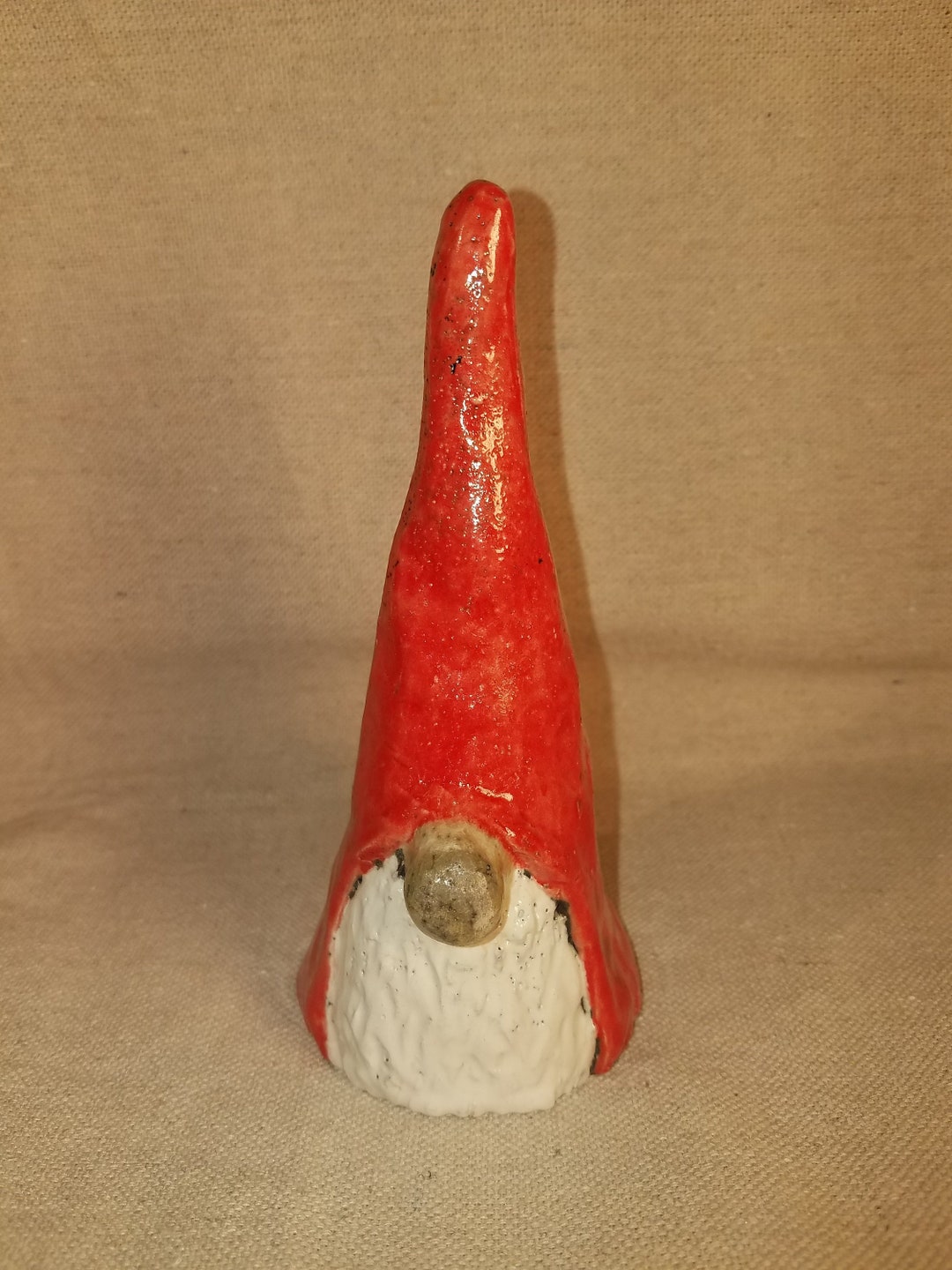 Christmas Gnomes! Gnomes for All Seasons Actually! - Etsy