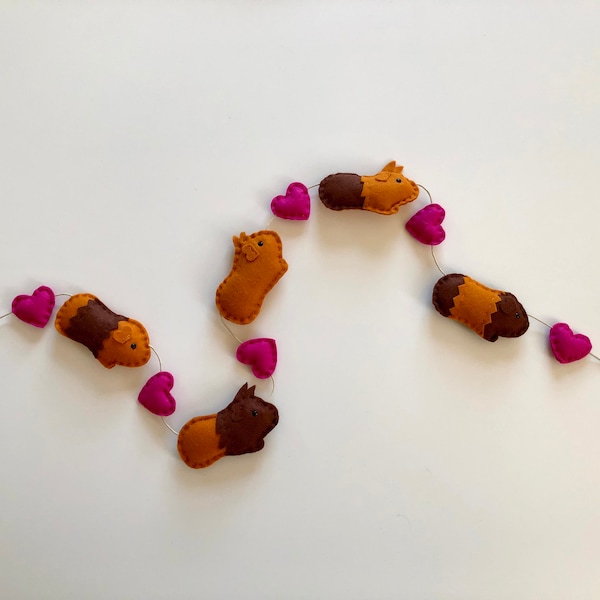Pig String Art - Etsy