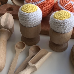 Kitchen Play Set Play Kitchen Wooden Baby Toys Play Kitchen Accessories ...