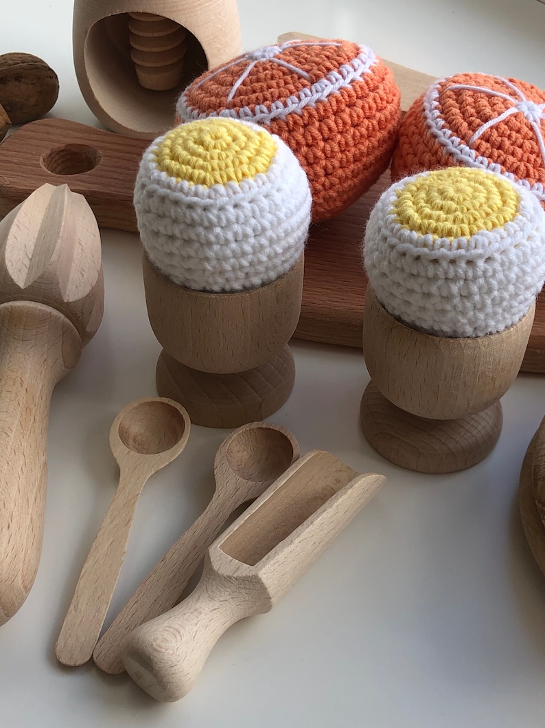 Kitchen Play Set Play Kitchen Wooden Baby Toys Play Kitchen Accessories ...