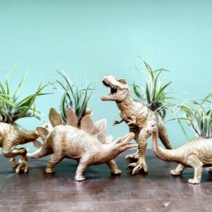 Soot Sprite Sticker Sheet Deco Cute Toploader - Etsy