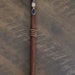 Magical Whimsical Witchy Wands - Etsy
