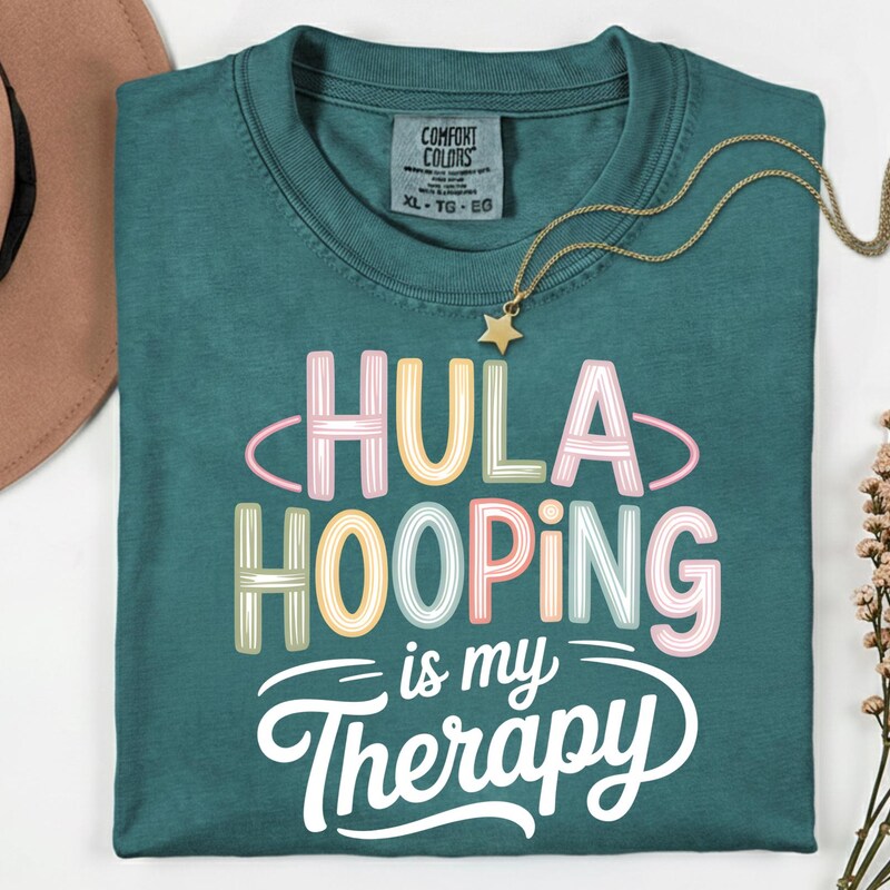 Hooping Clothes - Etsy
