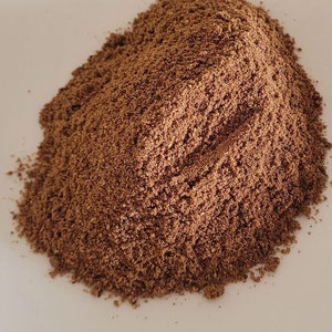 Authentic South Asian Garam Masala Blend for Flavorful Cooking - Etsy
