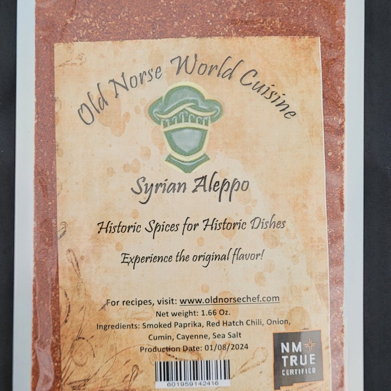 Aleppo soap wooden box - Etsy.de