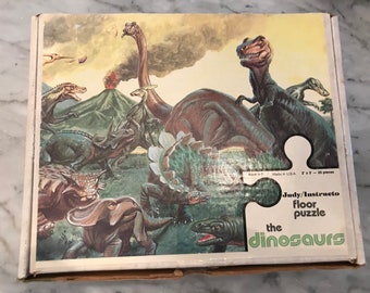 Judy Instructo - Etsy