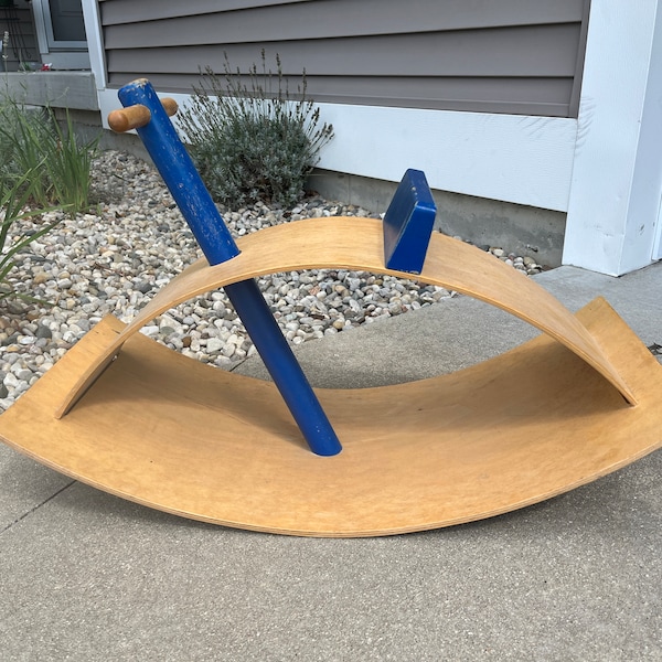 Creative Playthings - Etsy