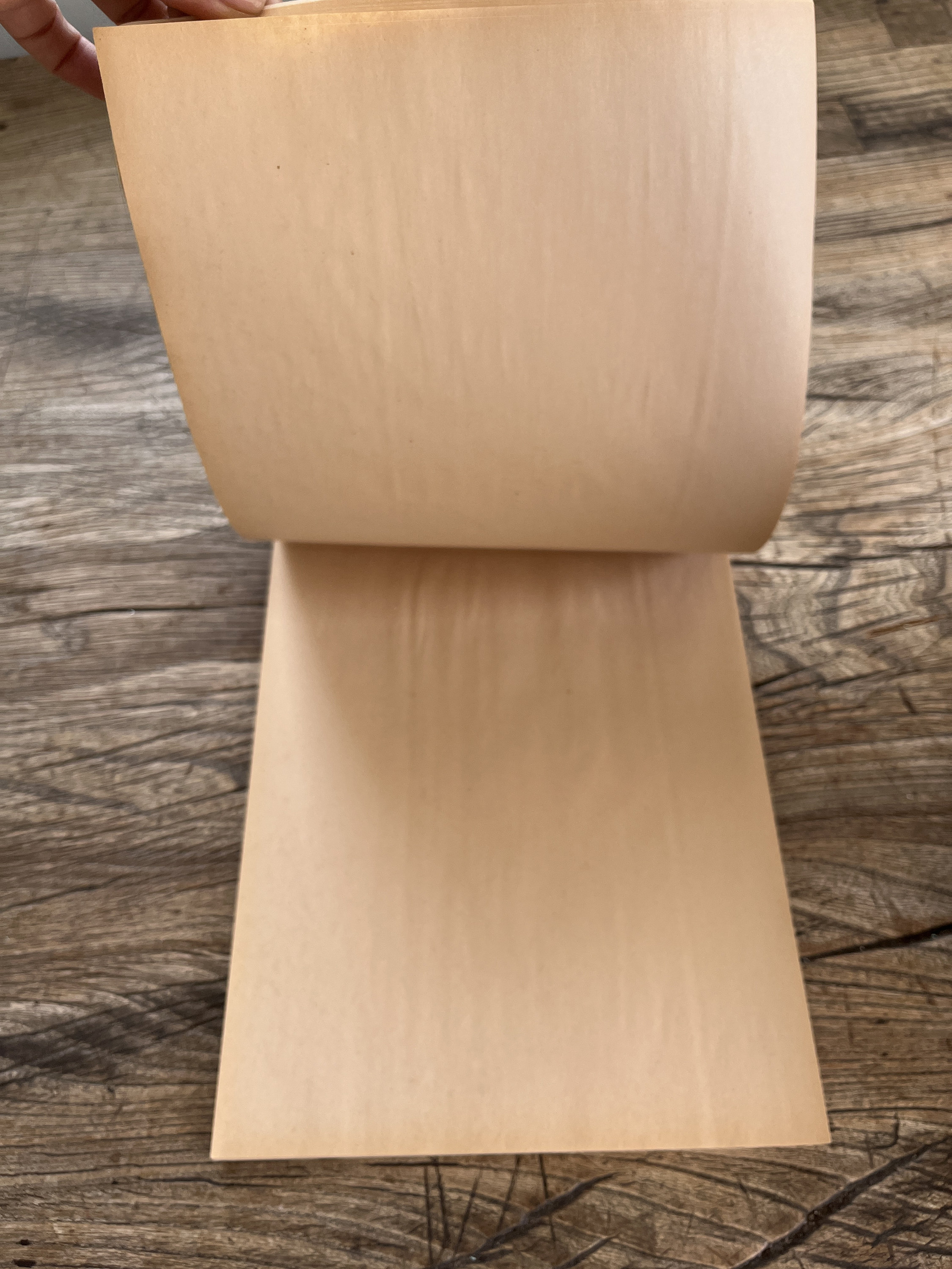 Vintage 1970's Marvel Comics Drawing Art Pad Thor 9 X 12 Unused - Etsy