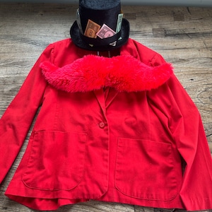 Rare Vintage 90's Three Piece Mr. Monopoly Hat, Huge Mustache, and ...