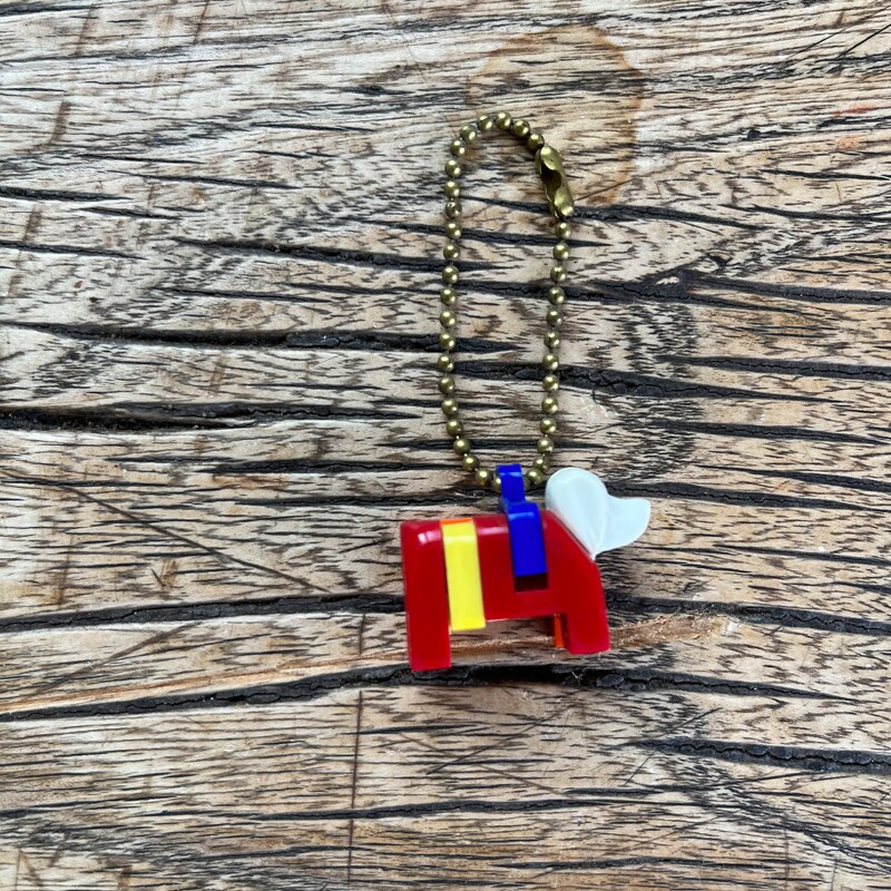 Peter Pan Key Chain - Etsy