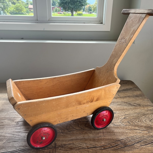 Creative Playthings - Etsy