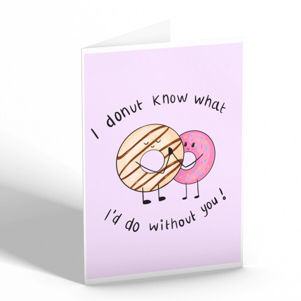 I Love You I Know - Etsy UK