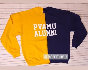 Prairie View Shirt | Etsy