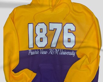 Prairie View University | Etsy