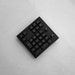 Keyboard Keypad Controller for Illustrator - Etsy