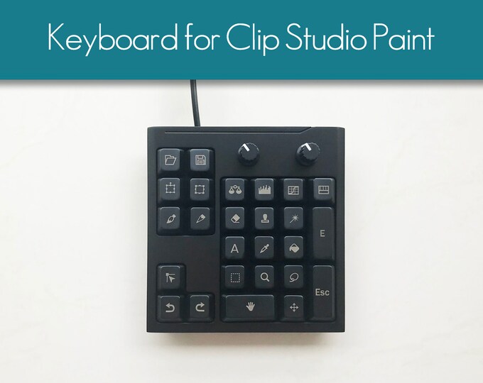 Devices that make design easy by 3dDecors on Etsy