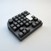 Mechanical Custom Keypad Keyboard Controller Shortcuts DIY for ...