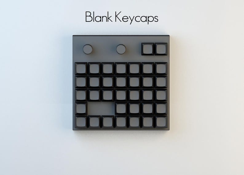 Mechanical Custom Keyboard Keypad Shift Shortcuts DIY for Photoshop - Etsy