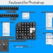 Mechanical Custom Keypad Keyboard Controller Shortcuts DIY for ...