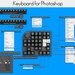 Mechanical Custom Keypad Keyboard Controller Shortcuts DIY for - Etsy