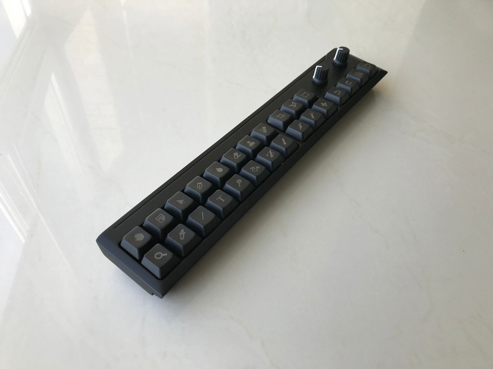 Keyboard Keypad DIY for Photoshop - Etsy