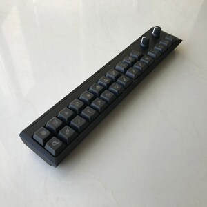 Keyboard Keypad DIY for Photoshop - Etsy