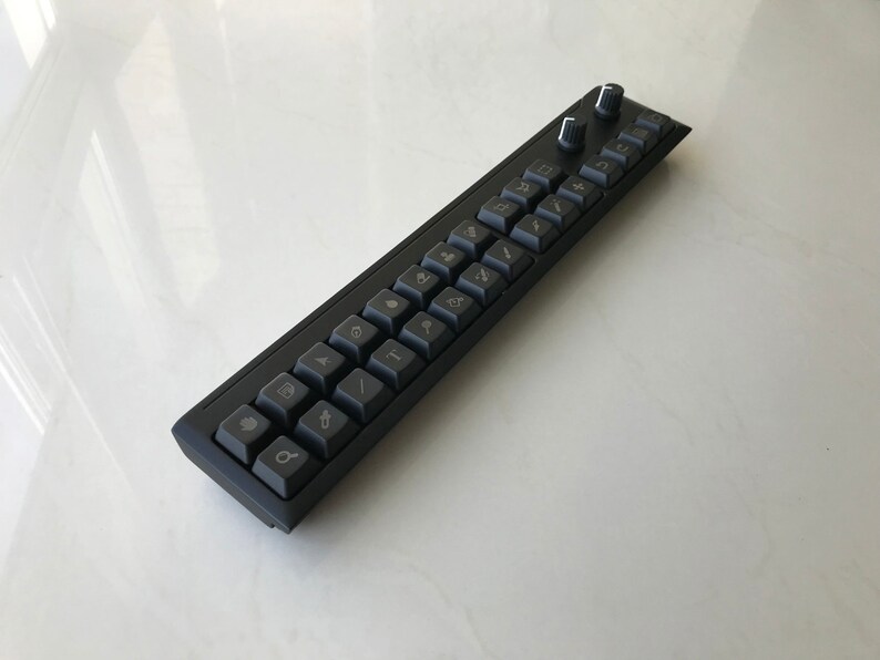 Keyboard Keypad DIY for Photoshop - Etsy