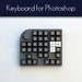 Mechanical Custom Keypad Keyboard Controller Shortcuts DIY for - Etsy
