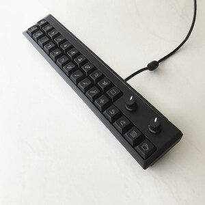 Keyboard Keypad DIY for Photoshop - Etsy