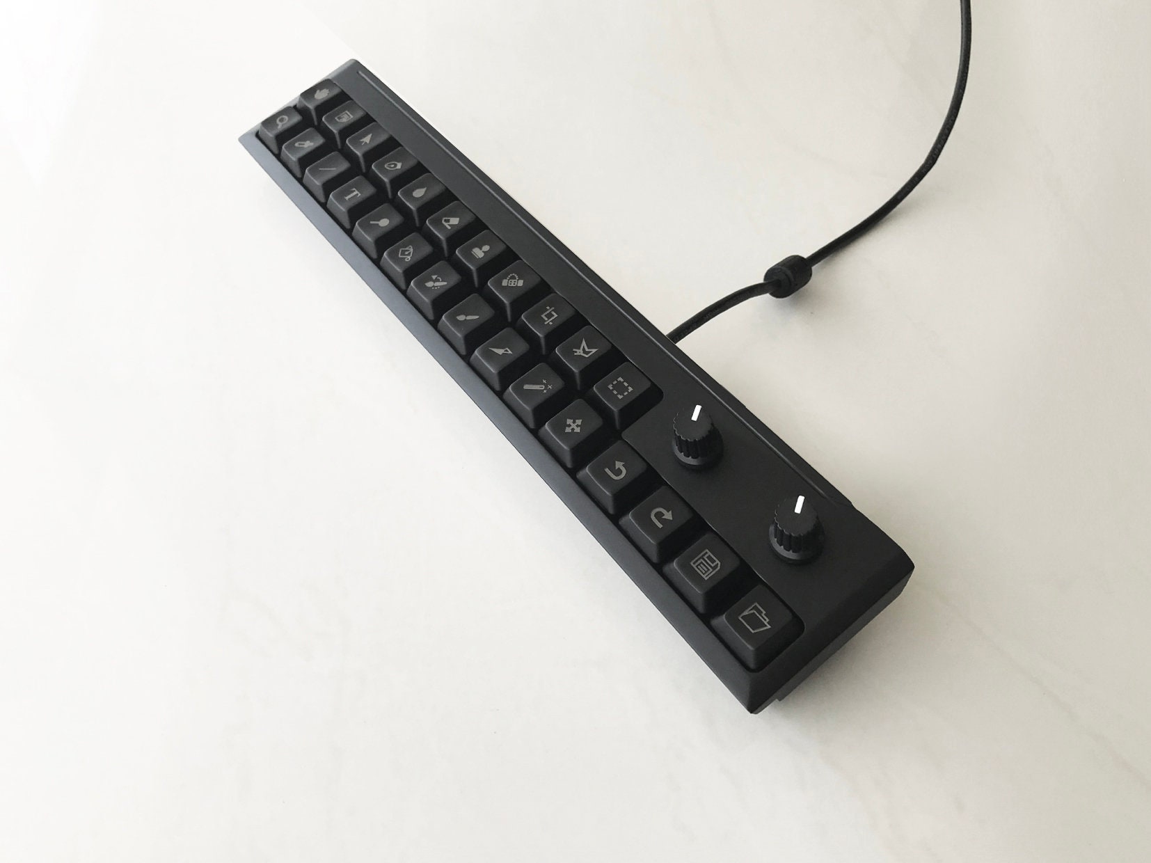 Keyboard Keypad DIY for Photoshop - Etsy