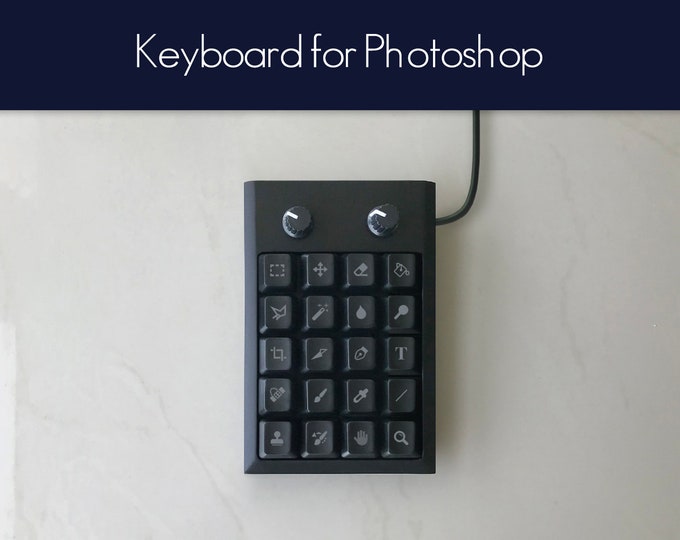 Devices that make design easy by 3dDecors on Etsy