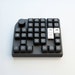 Mechanical Custom Keypad Keyboard Controller Shortcuts DIY for ...