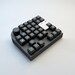 Mechanical Custom Keypad Keyboard Controller Shortcuts DIY for ...