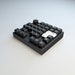 Mechanical Custom Keypad Keyboard Controller Shortcuts DIY for - Etsy