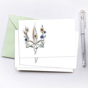 Ukraine Greeting Card. Ukrainian Printable PNG Clipart - Etsy