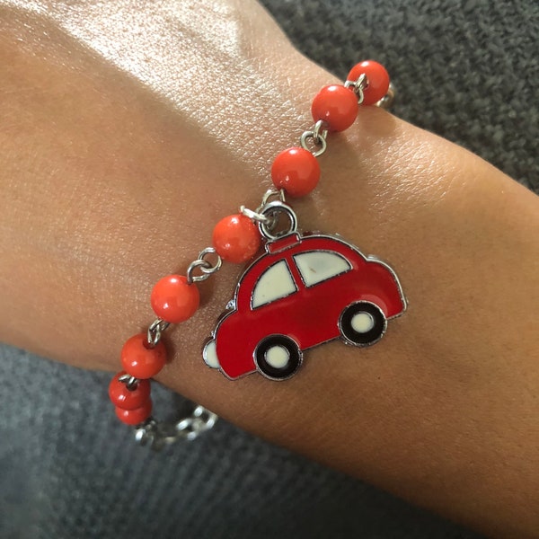 Learners Permit - Etsy