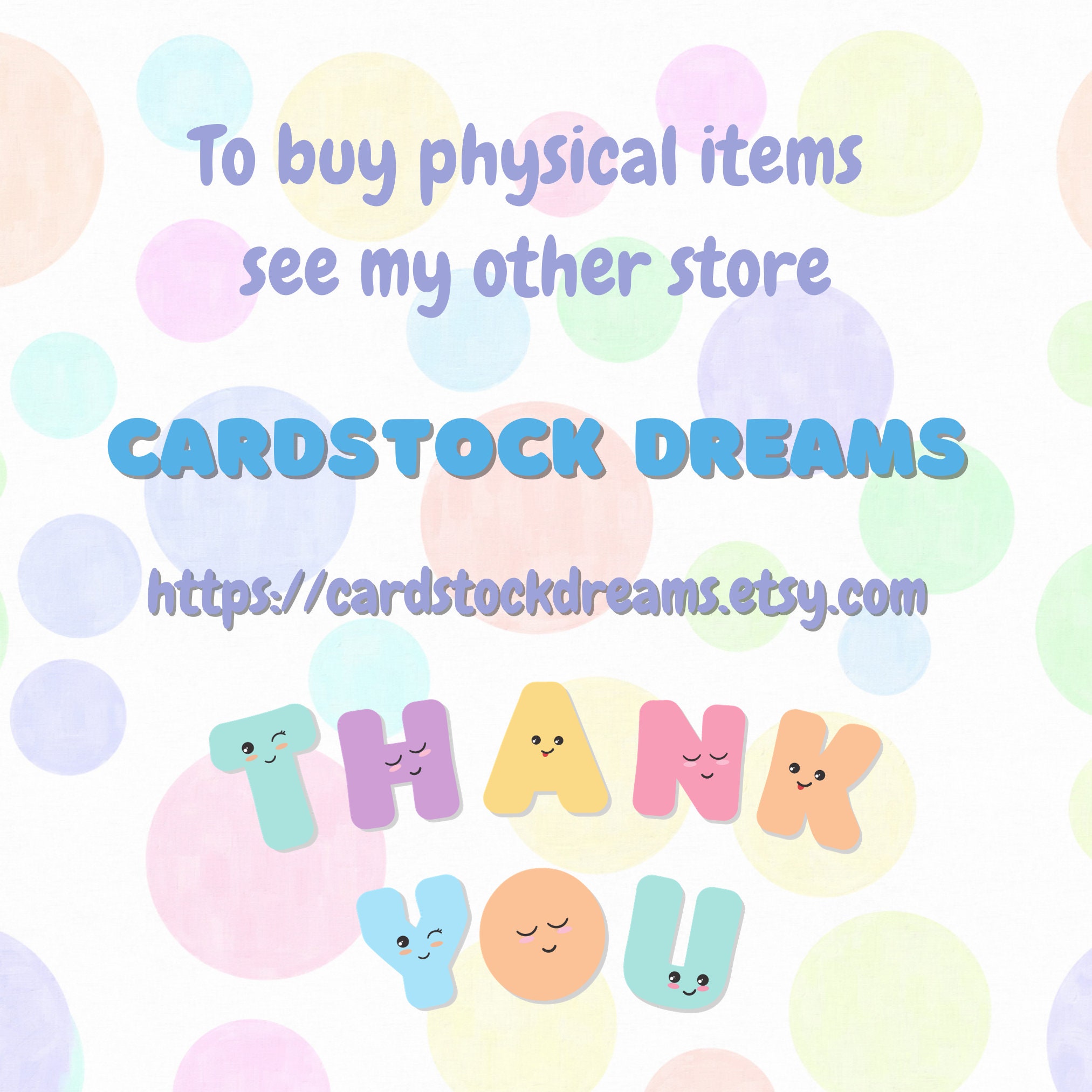 Squishmallow Party BUNDLE Cake Topper, Banner, Cupcake Toppers, T-shirt ...