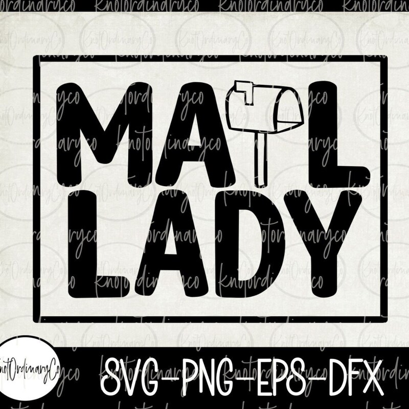 KnotOrdinaryCo - Etsy