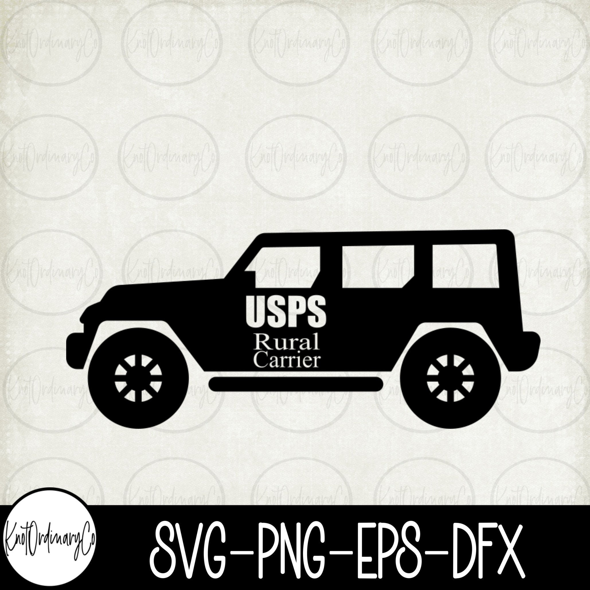 Post Office Jeep for sale| 91 ads for used Post Office Jeeps
