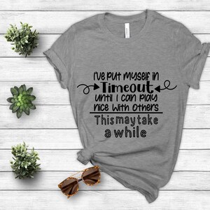 Timeout SVG Png Eps Dxf digital Download - Etsy