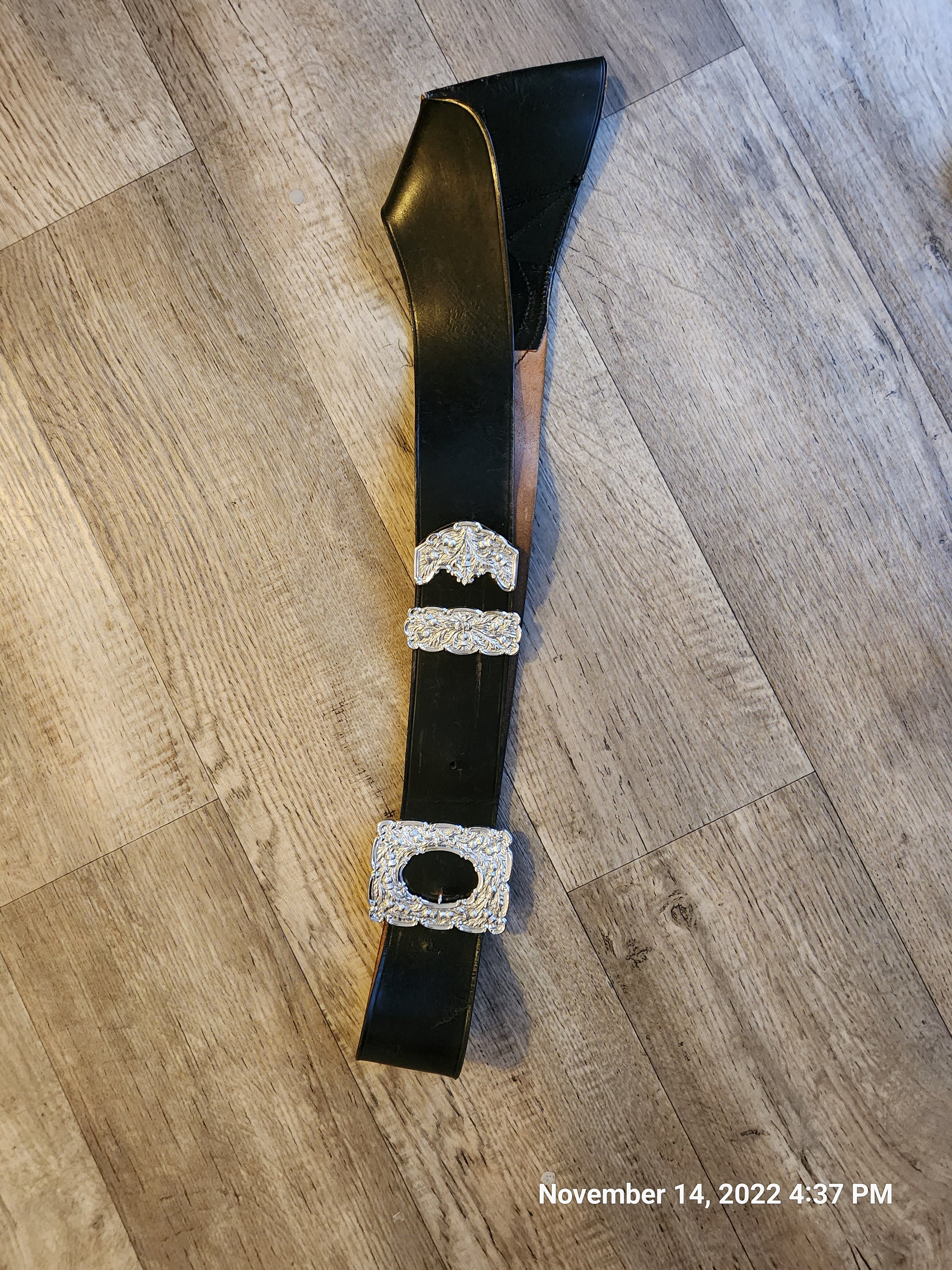 Pipe Majors Uniform - Etsy