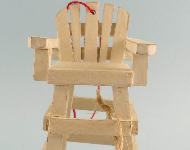 RaggedyDsMiniatures - Etsy