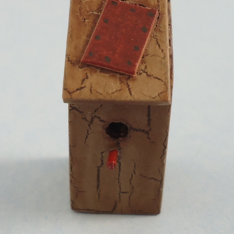 Robin Betterley Miniatures - Etsy