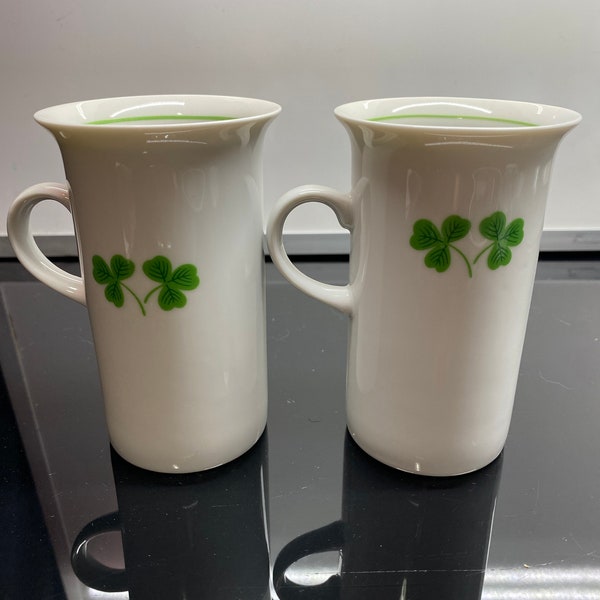 Irish Coffee Mugs - Etsy